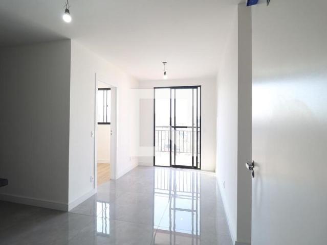 Apto, Vila Maria, 2 Quartos, 37 m2 São Paulo