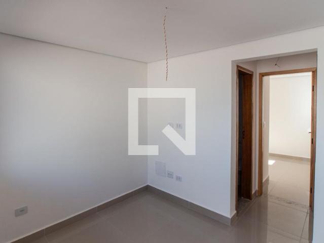 Apto, Vila Maria, 2 Quartos, 31 m2 São Paulo