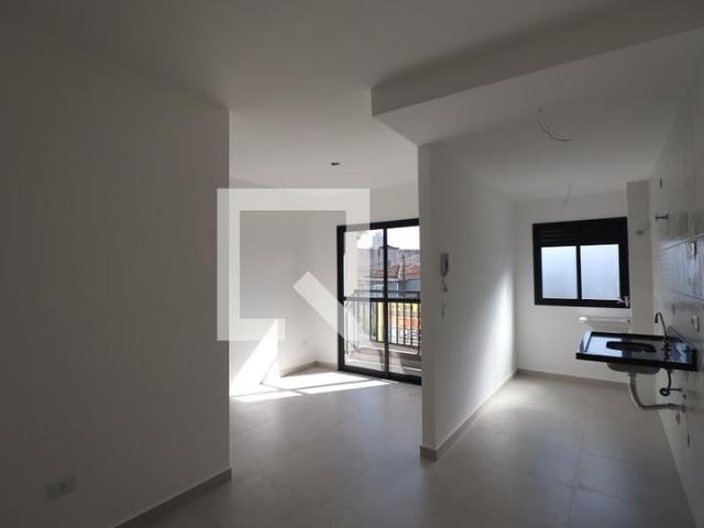Apto, Vila Maria, 2 Quartos, 44 m2 São Paulo