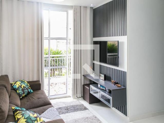 Apto, Vila Maria, 2 Quartos, 45 m2 São Paulo