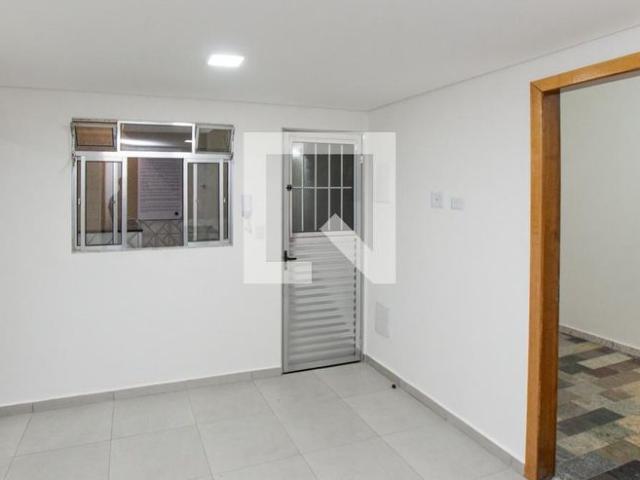 Apto, Vila Maria, 2 Quartos, 45 m2 São Paulo