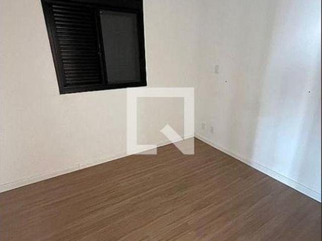 Apto, Vila Maria, 2 Quartos, 45 m2 São Paulo