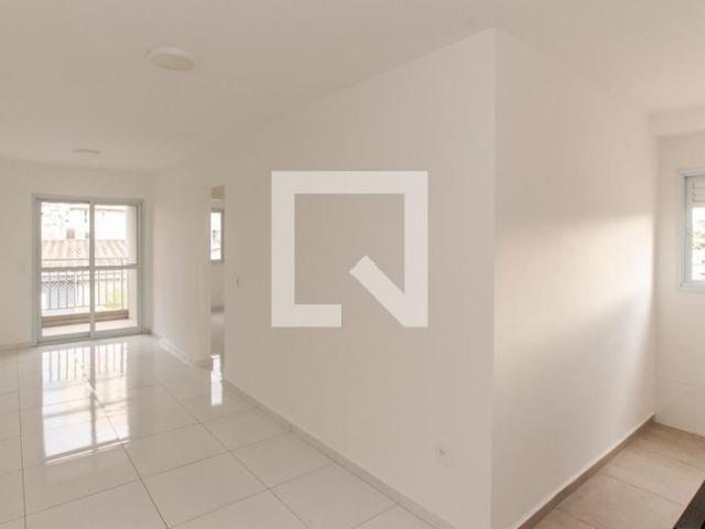 Apto, Vila Maria, 2 Quartos, 47 m2 São Paulo