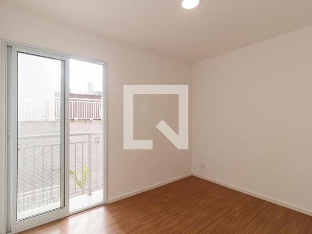 Apto, Vila Maria, 2 Quartos, 47 m2 São Paulo