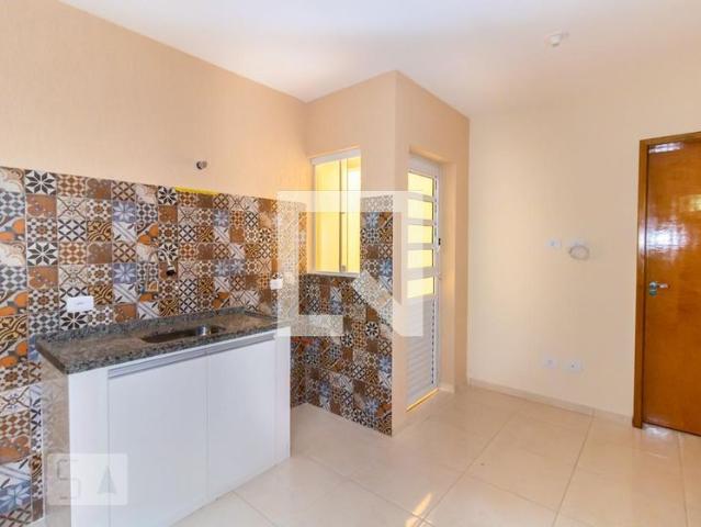 Apto, Vila Maria, 2 Quartos, 47 m2 São Paulo
