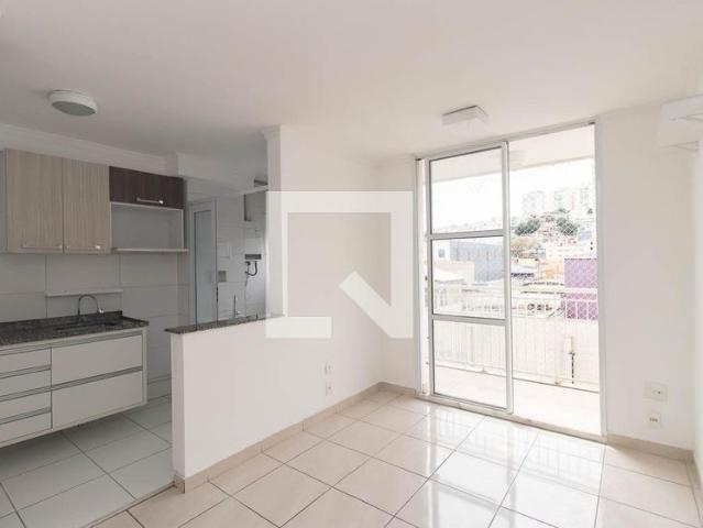 Apto, Vila Maria, 2 Quartos, 47 m2 São Paulo