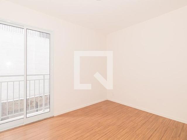Apto, Vila Maria, 2 Quartos, 47 m2 São Paulo