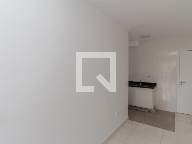 Apto, Vila Maria, 2 Quartos, 47 m2 São Paulo