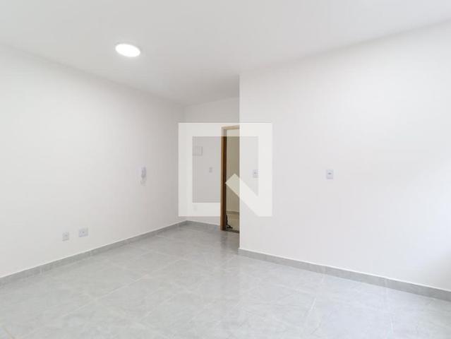 Apto, Vila Maria, 2 Quartos, 48 m2 São Paulo