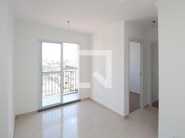 Apto, Vila Maria, 2 Quartos, 48 m2 São Paulo