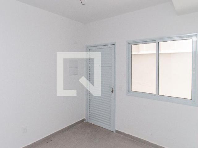 Apto, Vila Maria, 2 Quartos, 40 m2 São Paulo