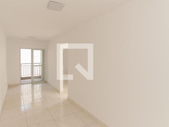 Apto, Vila Maria, 2 Quartos, 40 m2 São Paulo