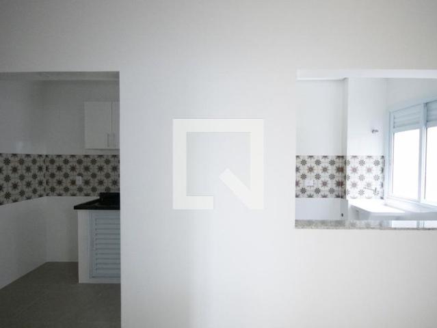 Apto, Vila Maria, 2 Quartos, 41 m2 São Paulo