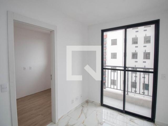 Apto, Vila Maria, 2 Quartos, 42 m2 São Paulo
