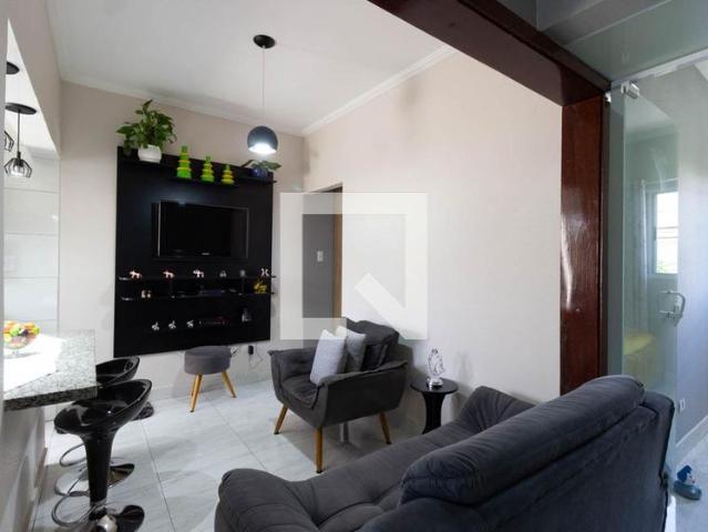 Apto, Vila Maria, 2 Quartos, 54 m2 São Paulo