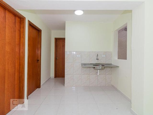 Apto, Vila Maria, 2 Quartos, 55 m2 São Paulo