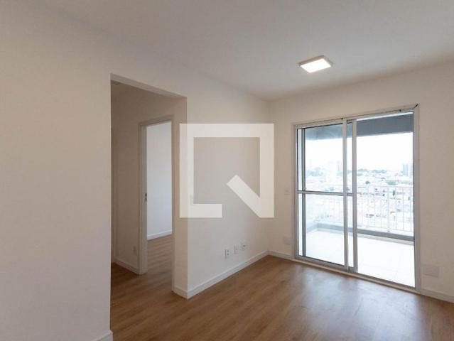 Apto, Vila Maria, 2 Quartos, 56 m2 São Paulo