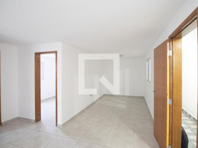 Apto, Vila Maria, 2 Quartos, 50 m2 São Paulo