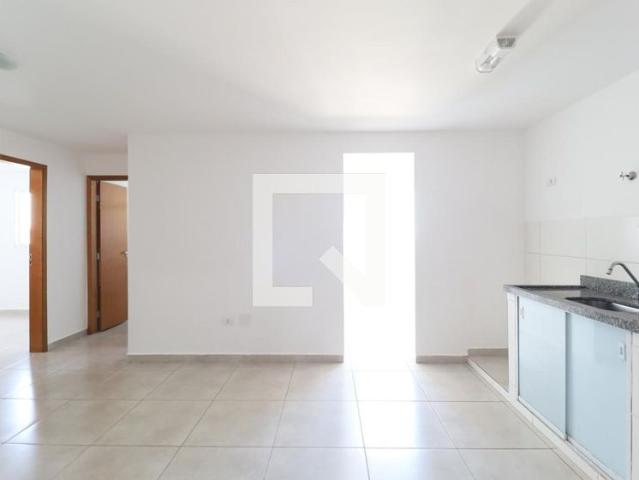 Apto, Vila Maria, 2 Quartos, 50 m2 São Paulo