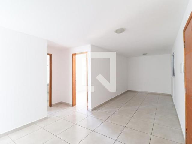 Apto, Vila Maria, 2 Quartos, 50 m2 São Paulo
