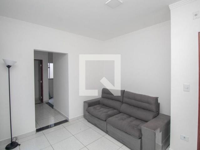 Apto, Vila Maria, 2 Quartos, 50 m2 São Paulo
