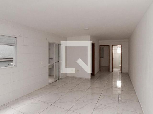Apto, Vila Maria, 2 Quartos, 50 m2 São Paulo