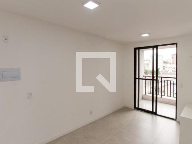 Apto, Vila Maria, 2 Quartos, 51 m2 São Paulo