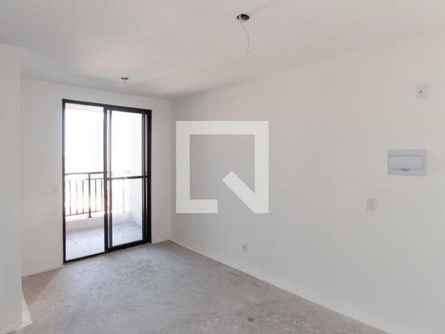 Apto, Vila Maria, 2 Quartos, 51 m2 São Paulo