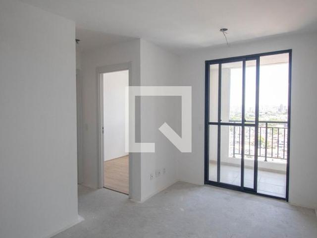 Apto, Vila Maria, 2 Quartos, 51 m2 São Paulo