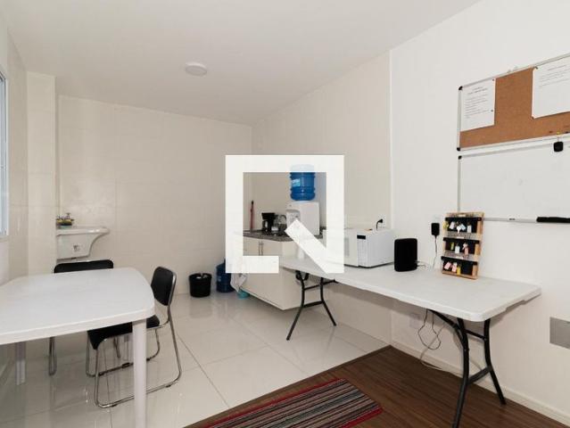 Apto, Vila Maria, 2 Quartos, 51 m2 São Paulo