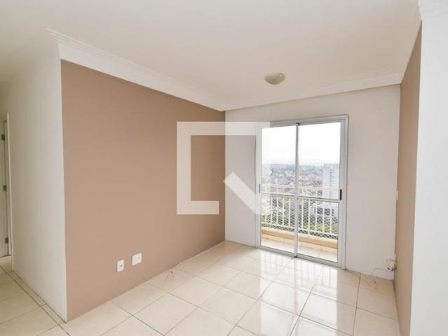 Apto, Vila Maria, 2 Quartos, 52 m2 São Paulo
