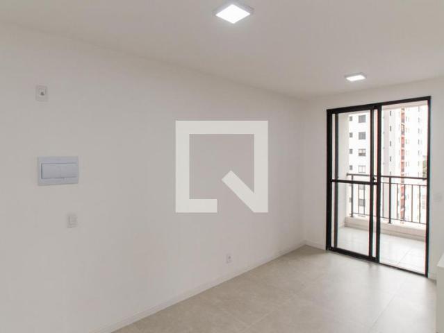 Apto, Vila Maria, 2 Quartos, 52 m2 São Paulo
