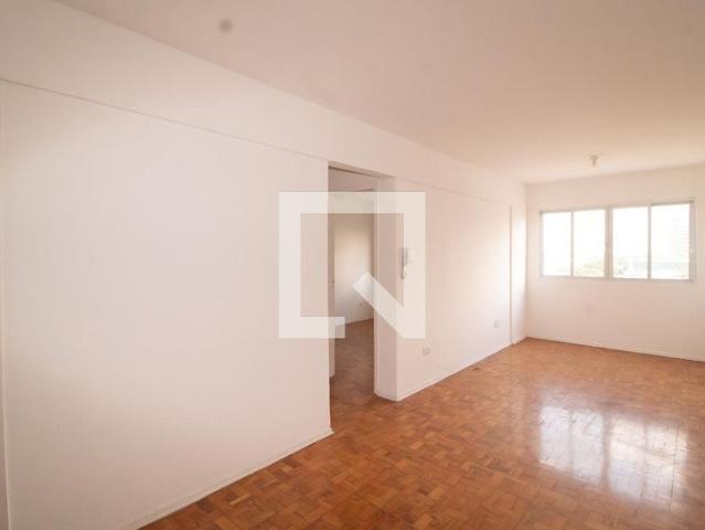 Apto, Vila Maria, 2 Quartos, 53 m2 São Paulo