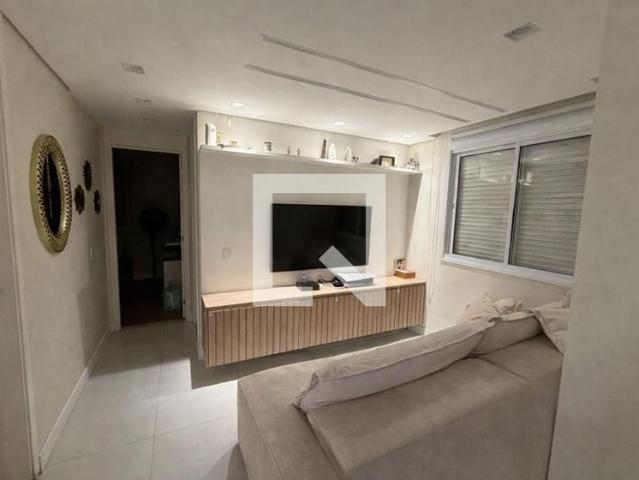 Apto, Vila Maria, 2 Quartos, 64 m2 São Paulo