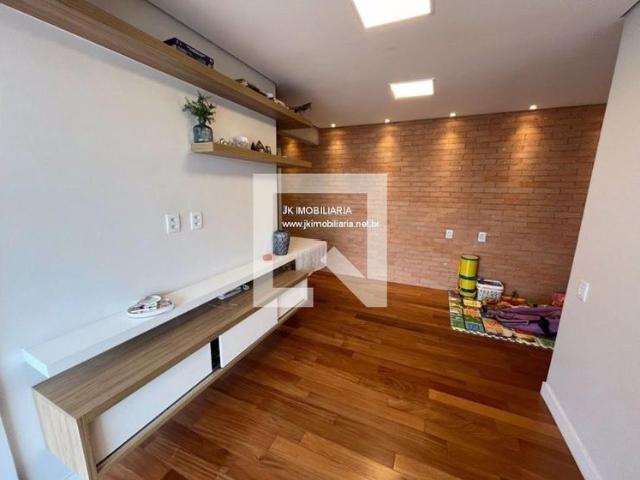 Apto, Vila Maria, 2 Quartos, 65 m2 São Paulo