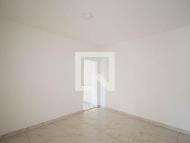 Apto, Vila Maria, 2 Quartos, 65 m2 São Paulo