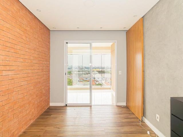 Apto, Vila Maria, 2 Quartos, 66 m2 São Paulo
