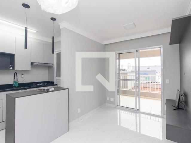 Apto, Vila Maria, 2 Quartos, 67 m2 São Paulo