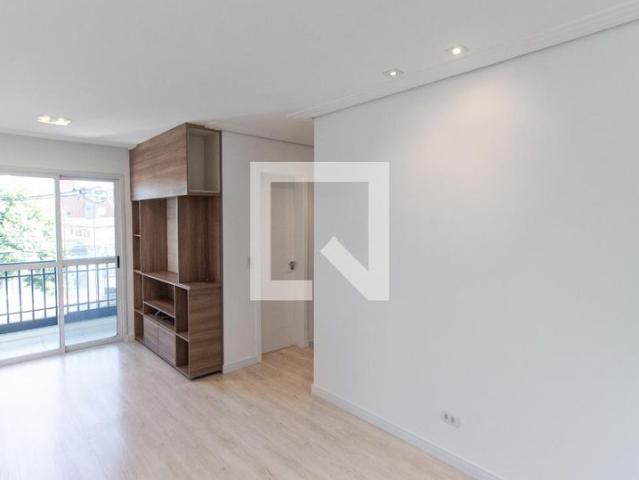 Apto, Vila Maria, 2 Quartos, 60 m2 São Paulo