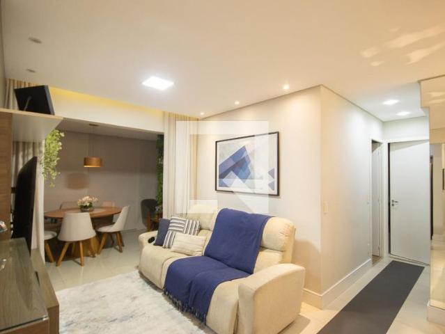 Apto, Vila Maria, 2 Quartos, 63 m2 São Paulo