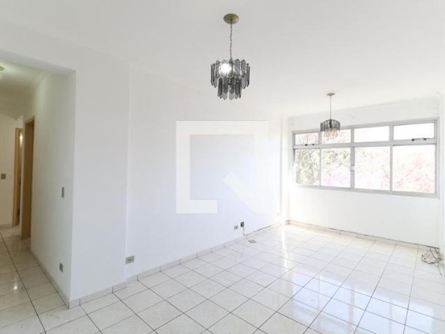 Apto, Vila Maria, 2 Quartos, 76 m2 São Paulo
