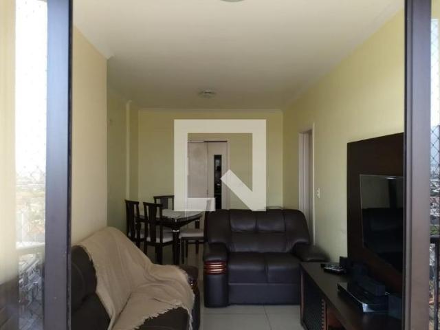 Apto, Vila Maria, 2 Quartos, 77 m2 São Paulo