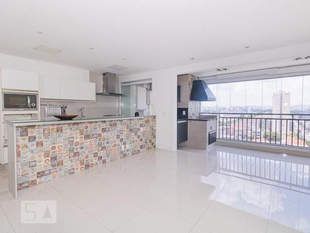 Apto, Vila Maria, 2 Quartos, 78 m2 São Paulo