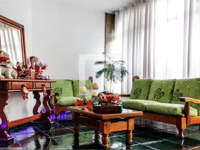 Apto, Vila Maria, 2 Quartos, 79 m2 São Paulo