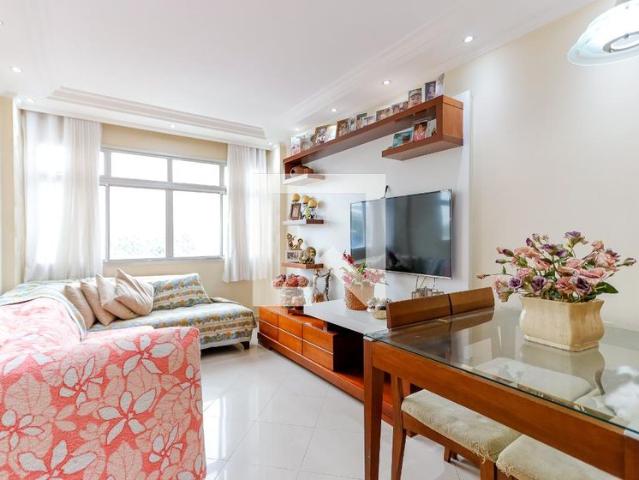 Apto, Vila Maria, 2 Quartos, 79 m2 São Paulo