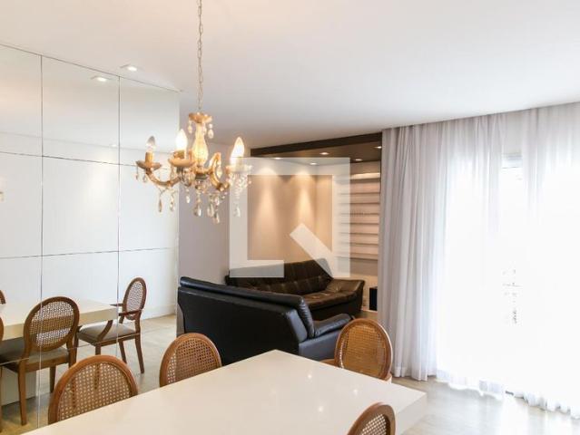 Apto, Vila Maria, 2 Quartos, 70 m2 São Paulo