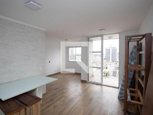 Apto, Vila Maria, 2 Quartos, 70 m2 São Paulo