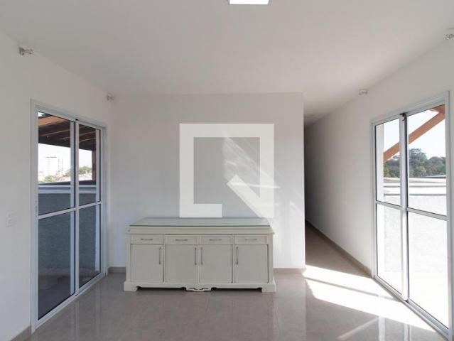 Apto, Vila Maria, 2 Quartos, 86 m2 São Paulo