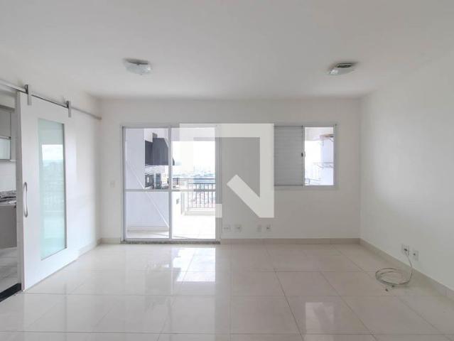 Apto, Vila Maria, 2 Quartos, 89 m2 São Paulo