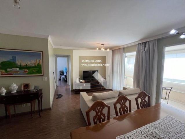 Apto, Vila Maria, 2 Quartos, 80 m2 São Paulo